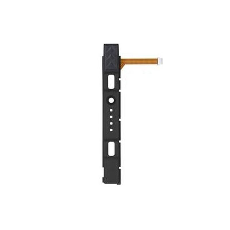 Nintendo Switch - Rail coulissant Joy-Con (gauche) | FixShop
