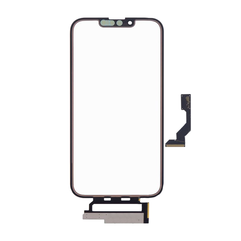 Apple iPhone 13 - Ecran Tactile + Adhésif OCA | FixShop
