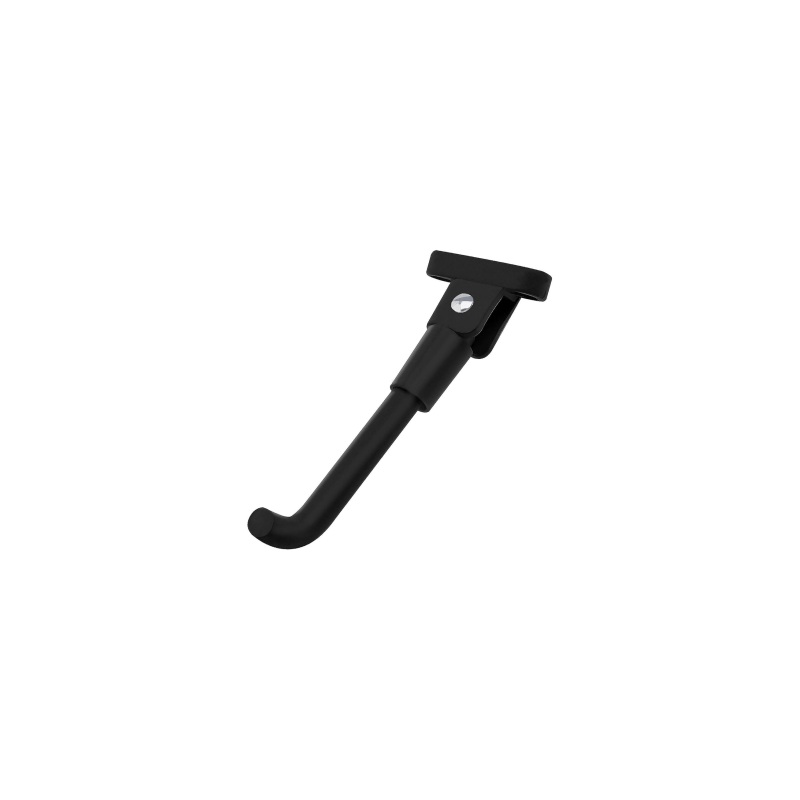 Xiaomi Mi Electric Scooter 1S, 2 M365, Essential, Pro, Pro 2, Mankeel ...