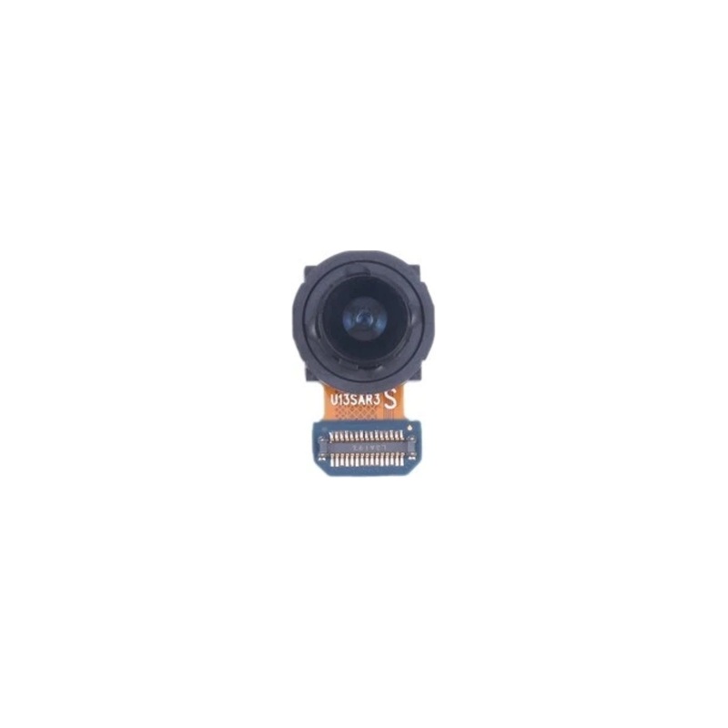 Samsung Galaxy A56 A566E - Caméra arriere 12MP (Ultrawide) | FixShop