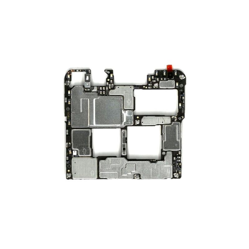Huawei Mate 40 Pro NOH-NX9 - Carte mère - 03033XCS | FixShop